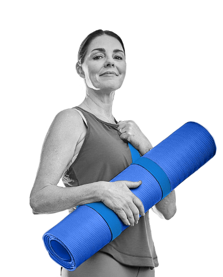 Symptomatic Obstructive Hypertrophic Cardiomyopathy (oHCM) Treatment ...