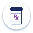 CAMZYOS® REMS Program - Rx CAMZYOS® (mavacamten)
