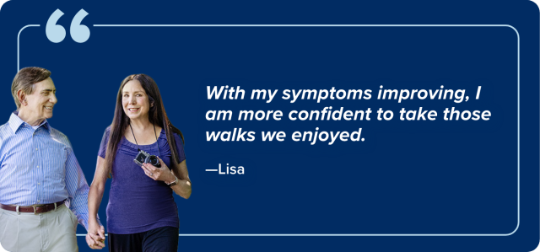 Symptomatic Obstructive Hypertrophic Cardiomyopathy Patient Stories ...