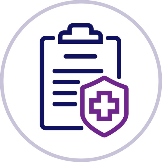 CAMZYOS® (mavacamten) Patient Affordability and Support Resources - Rx ...